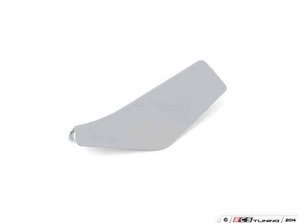 Genuine Mercedes Benz - 21091807307101 - COVERING
