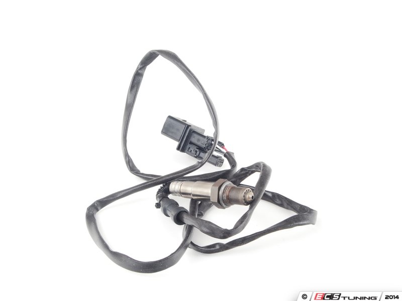 Walker - 1K0998262D - Oxygen Sensor - Priced Each