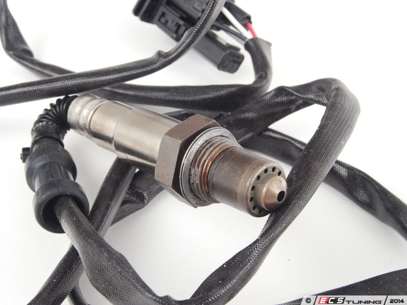 Walker - 1K0998262D - Oxygen Sensor - Priced Each