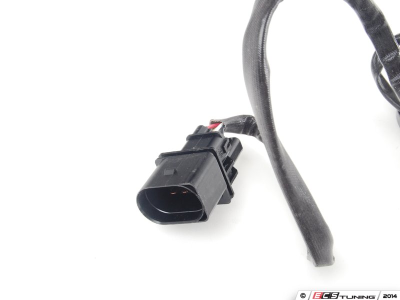 Walker - 1K0998262D - Oxygen Sensor - Priced Each