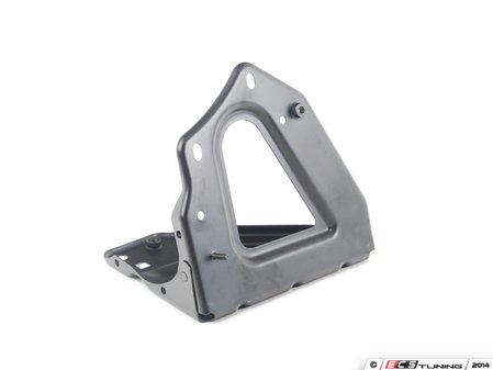 Genuine Volkswagen Audi - 4F0821135B - Cross Support - Left (4F0 821 135 B)