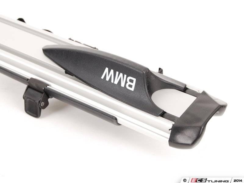 Genuine BMW - 82722326514 - Bicycle Carrier - Single - (NO LONGER ...