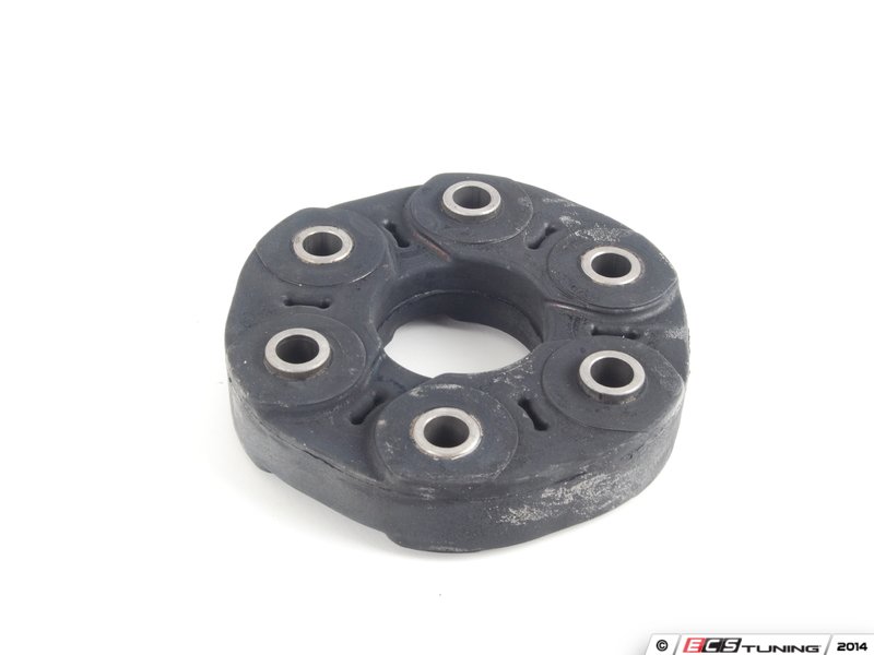 Genuine Mercedes Benz - 0004110000 - Driveshaft Flex Joint - Priced Each