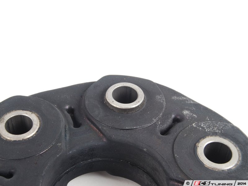 Genuine Mercedes Benz - 0004110000 - Driveshaft Flex Joint - Priced Each