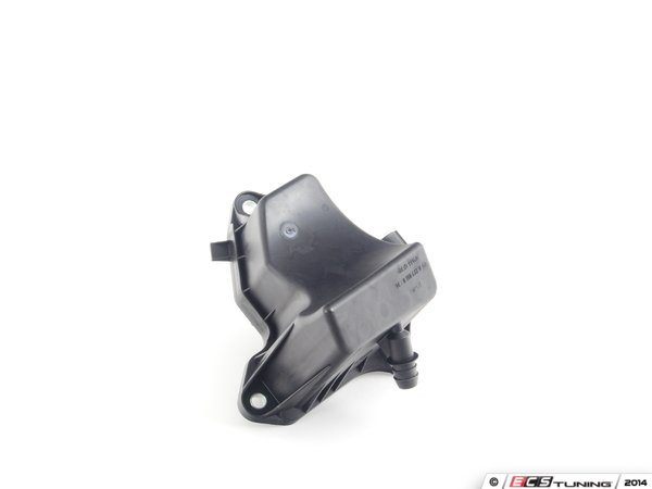 Genuine Mercedes Benz - 2730160134 - Oil Separator