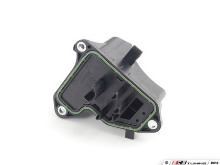 Genuine Mercedes Benz - 2730160134 - Oil Separator