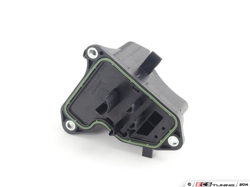 Genuine Mercedes Benz - 2730160134 - Oil Separator