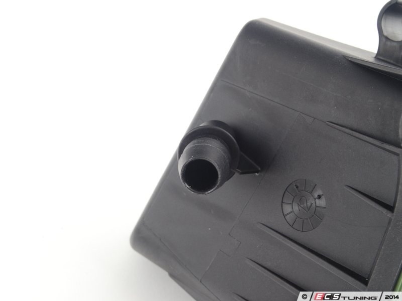 Genuine Mercedes Benz - 2730160134 - Oil Separator