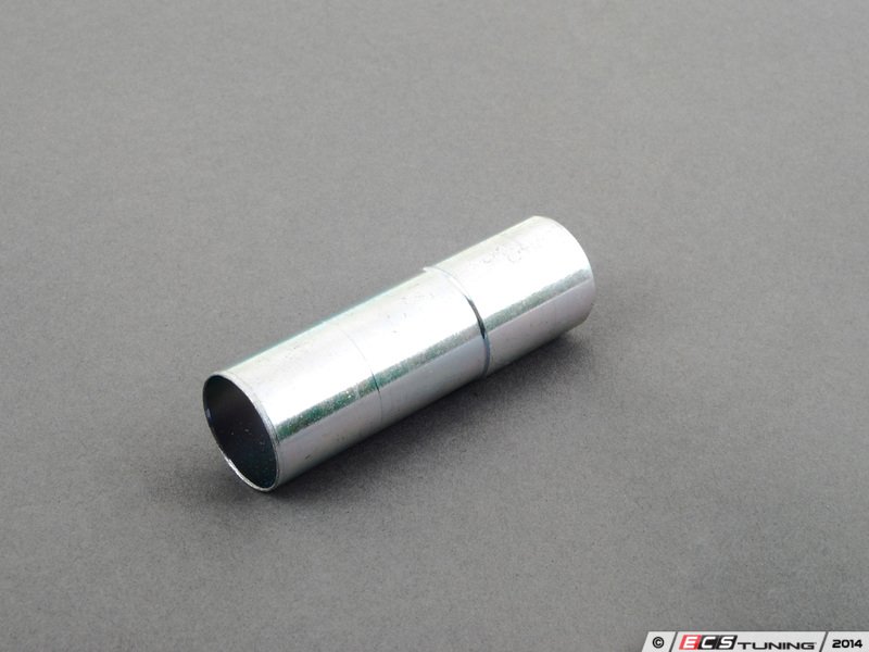 Genuine Volkswagen Audi - 077103671C - SEAL (077 103 671 C)