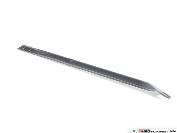 Genuine BMW - 51618051973 - Strut Bar - left (51-61-8-051-973)