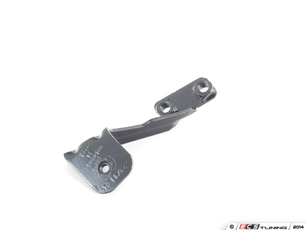 Genuine Volkswagen Audi - 8K0807334A - support Bracket - right (8K0 807 ...