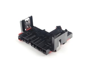 Genuine BMW Parts - Page 3821 - ECS Tuning