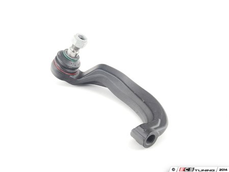 Lemforder - 2203381315 - Outer Tie Rod End - Priced Each