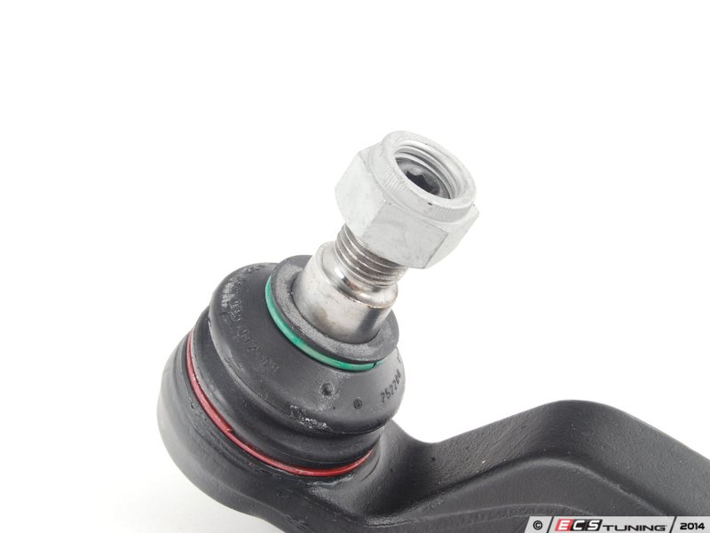 Lemforder - 2203381315 - Outer Tie Rod End - Priced Each