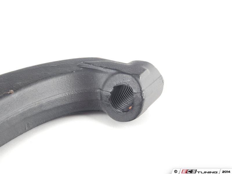Lemforder - 2203381315 - Outer Tie Rod End - Priced Each
