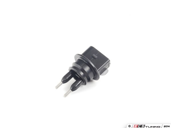 Febi - 7M0919376 - Washer Fluid Level Sensor