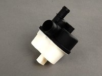 Genuine BMW - 16137193479 - Leak Detection Pump - Priced Each (16-13-7 ...