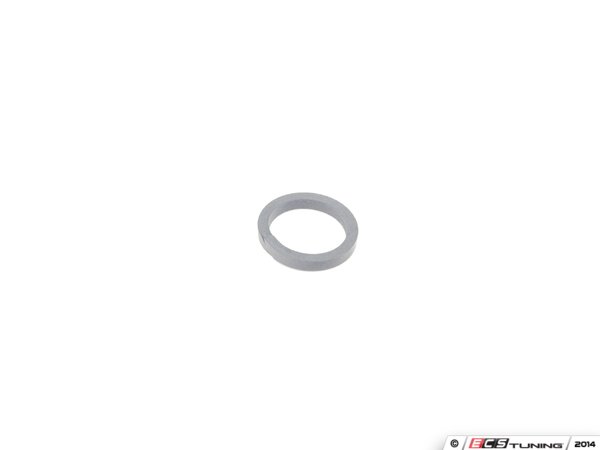 Genuine Porsche - 95832118130 - Torque Converter Sealing Ring - Priced Each