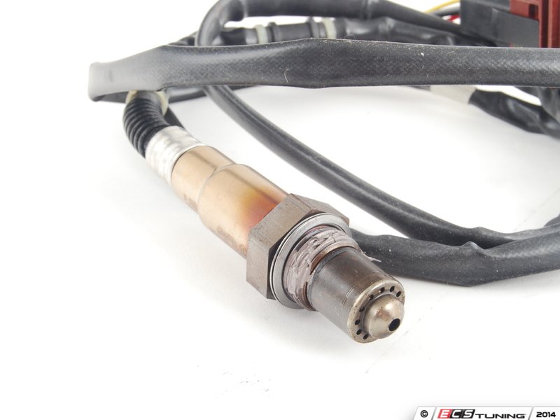 Genuine Porsche - 94860612902 - OEM Pre-Catalyst Oxygen Sensor