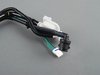 Genuine BMW - 16117373458 - Fuel Feed Unit (16-11-7-373-458)