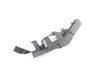 Genuine BMW - 51757160239 - Steering Gear Cover - Bottom Left (51-75-7 ...