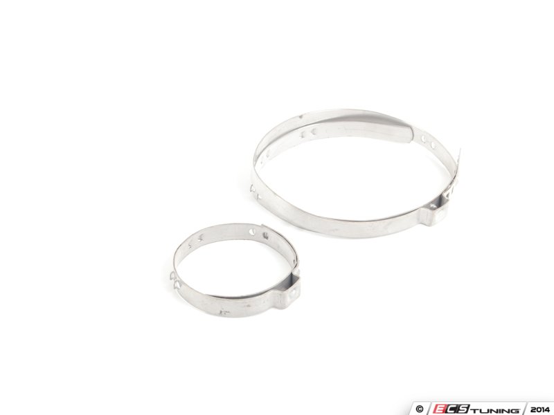 Meyle - 1k0498103 - Inner CV Joint Refresh Kit - Priced Each