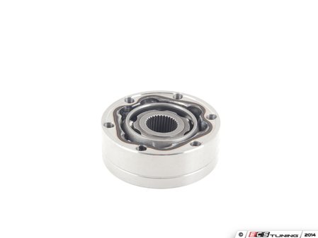 Meyle - 1k0498103 - Inner CV Joint Refresh Kit - Priced Each