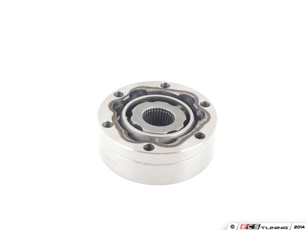 Meyle - 1k0498103 - Inner CV Joint Refresh Kit - Priced Each