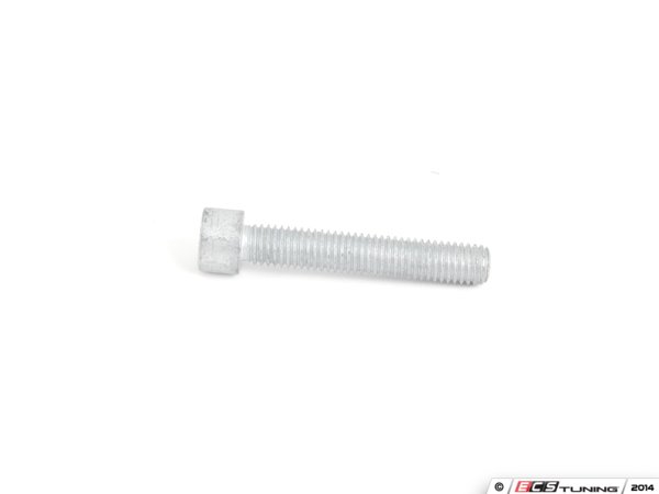 Genuine Mercedes Benz - 0004211671 - Bolt - Priced Each