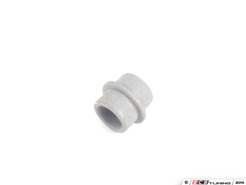 Genuine Mercedes Benz - 2023330120 - Control Arm Bushing Collar ...