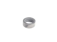 Genuine Volkswagen Audi - 01J301547A - CVT oil pump sealing gasket ...
