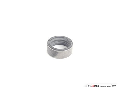 Genuine Volkswagen Audi - 01J301547A - CVT oil pump sealing gasket ...