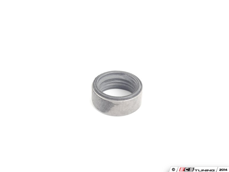 Genuine Volkswagen Audi - 01J301547A - CVT oil pump sealing gasket ...