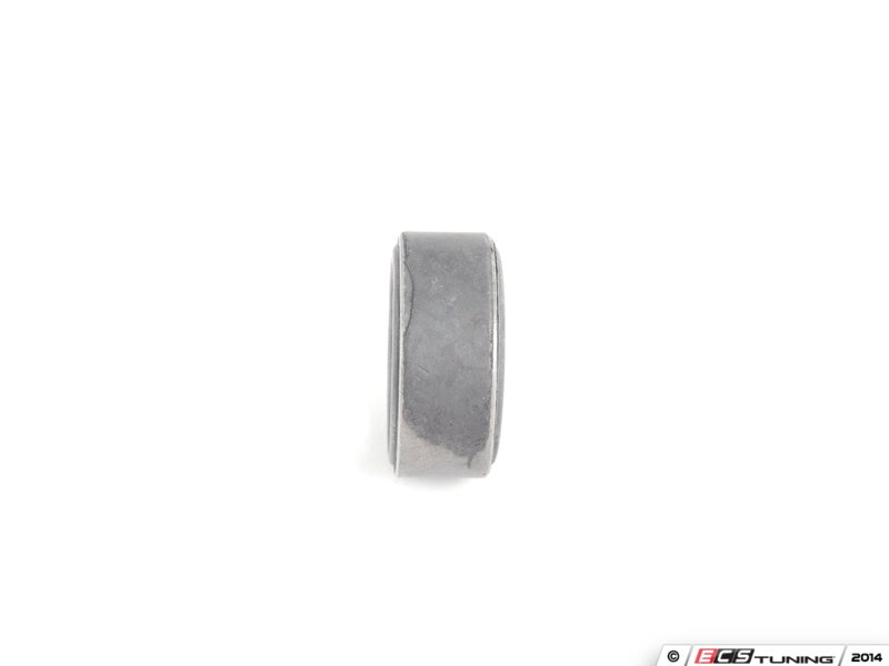 Genuine Volkswagen Audi - 01J301547A - CVT oil pump sealing gasket ...