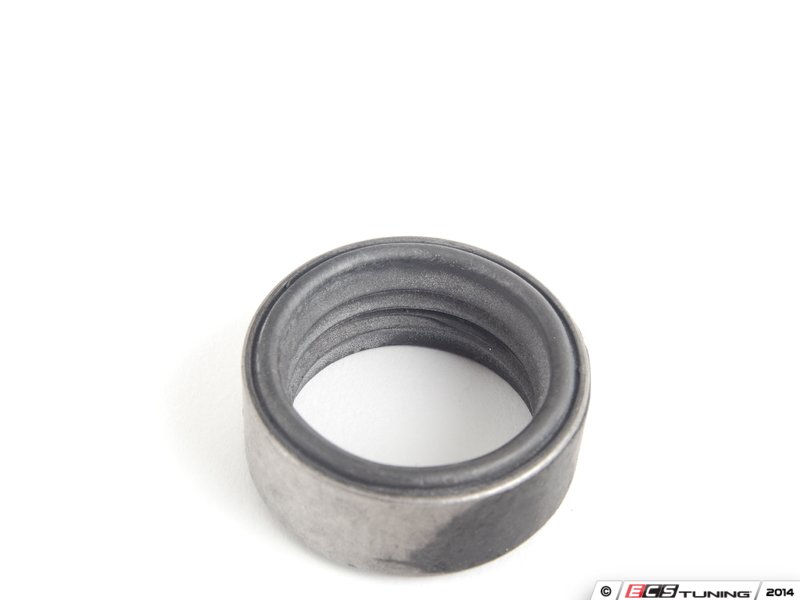Genuine Volkswagen Audi - 01J301547A - CVT oil pump sealing gasket ...