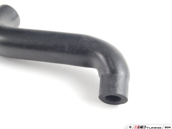 Elaplast - 1040943682 - Breather Hose - Priced Each