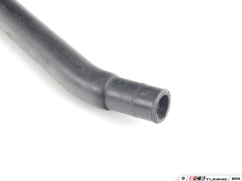 Elaplast - 1040943582 - Breather Hose - Priced Each