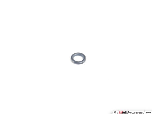 Genuine Mercedes Benz - 0179975848 - SEAL RING.SE