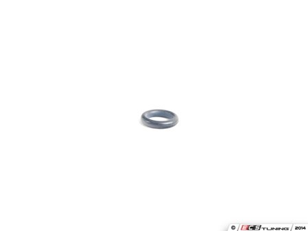 Genuine Mercedes Benz - 0179975848 - SEAL RING.SE