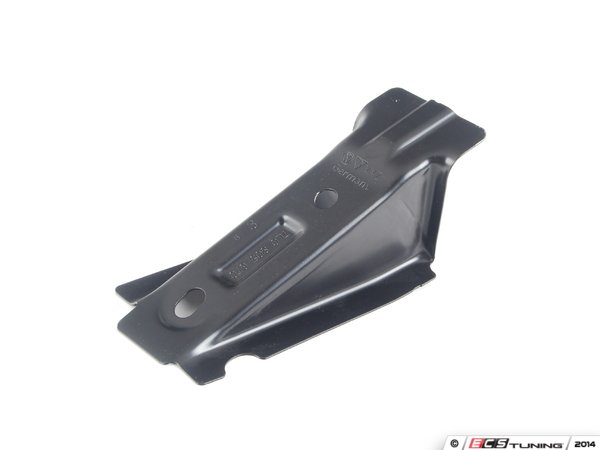 Genuine Volkswagen Audi - 7L0805670 - BRACKET (7L0 805 670)