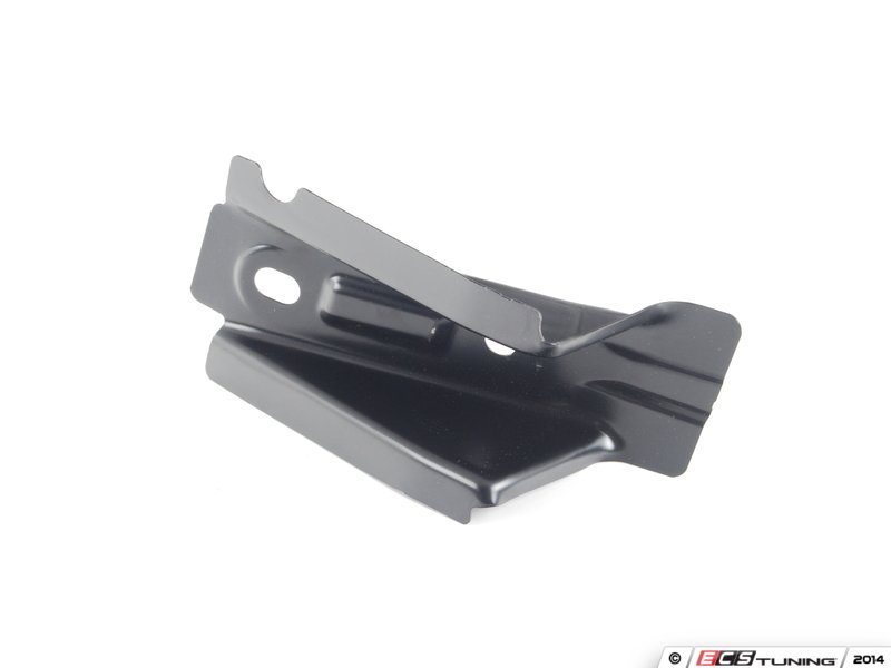 Genuine Volkswagen Audi - 7L0805670 - BRACKET (7L0 805 670)