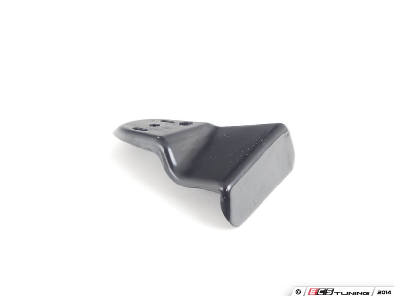 Genuine Volkswagen Audi - 4F0806241A - headlight mounting tap - left ...