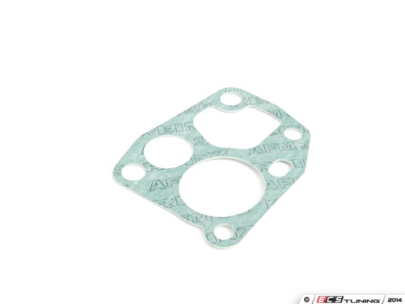 Victor Reinz - 6011840580 - Oil Filter Stand Gasket