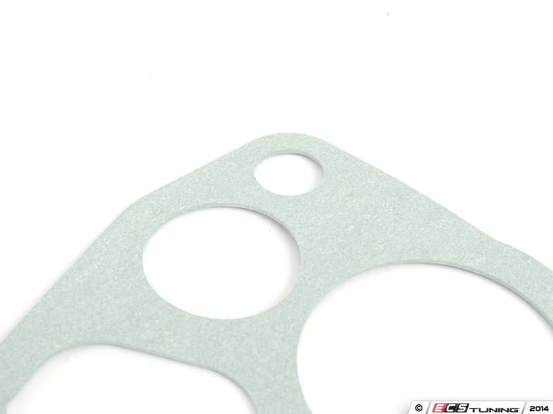 Victor Reinz - 6011840580 - Oil Filter Stand Gasket