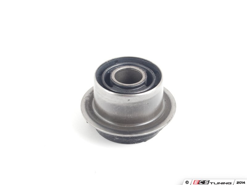Genuine Mercedes Benz - 2203332814 - Control Arm Bushing - Priced Each