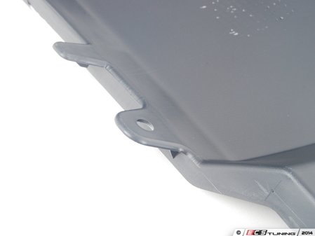 Genuine Mercedes Benz - 16488538257C45 - PANELLING