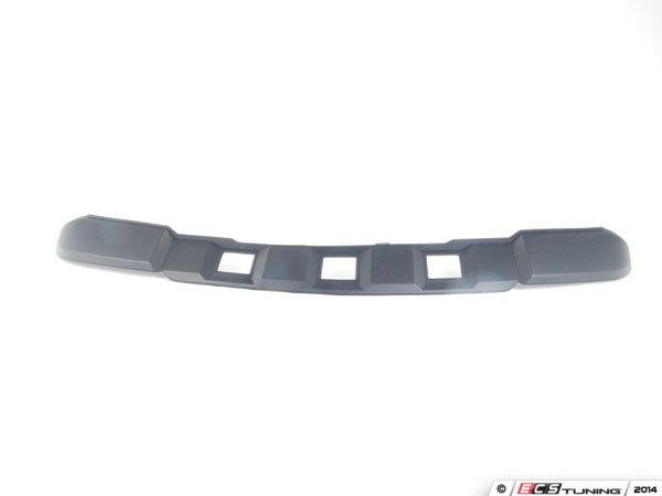 Genuine Mercedes Benz - 16488538257C45 - PANELLING