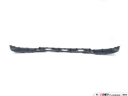 Genuine Mercedes Benz - 16488538257C45 - PANELLING
