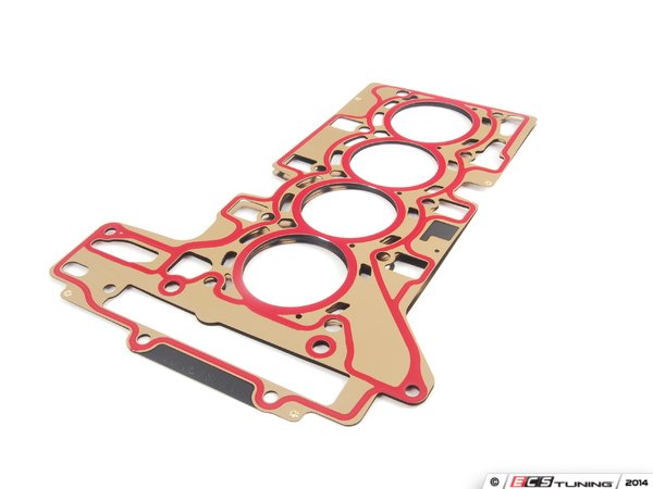 Genuine BMW - 11127620697 - Cylinder Head Gasket