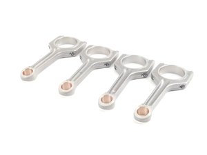 BMW F30 OE Connection Rods - ECS Tuning